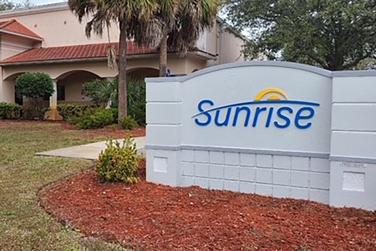 Sunrise Community begins work with us | 501(c) Services