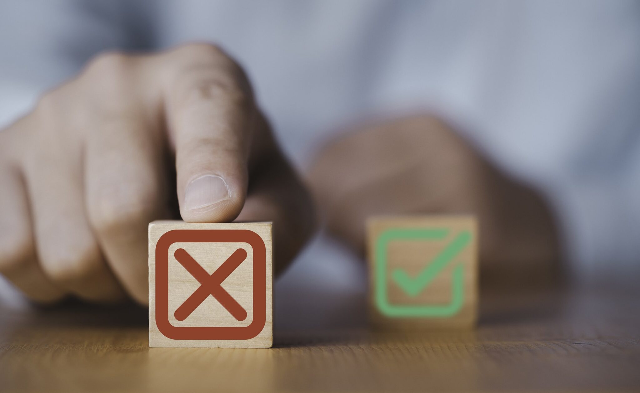 Behind Unemployment Disqualifications: What Employers Need to Know ...