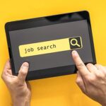 Behind Unemployment Disqualifications: What Employers Need to Know ...