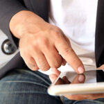 Navigating Workplace Cell Phone Policies: Safety, Productivity, and ...