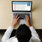 Understanding Base Periods: Key Factors in Unemployment Eligibility ...