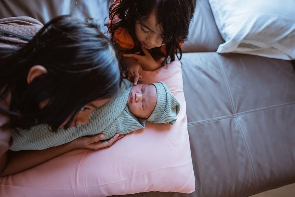 FMLA Substitution Rule and PFML Benefits | 501(c) Services