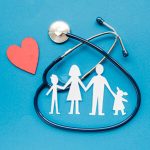 FMLA Substitution Rule and PFML Benefits | 501(c) Services
