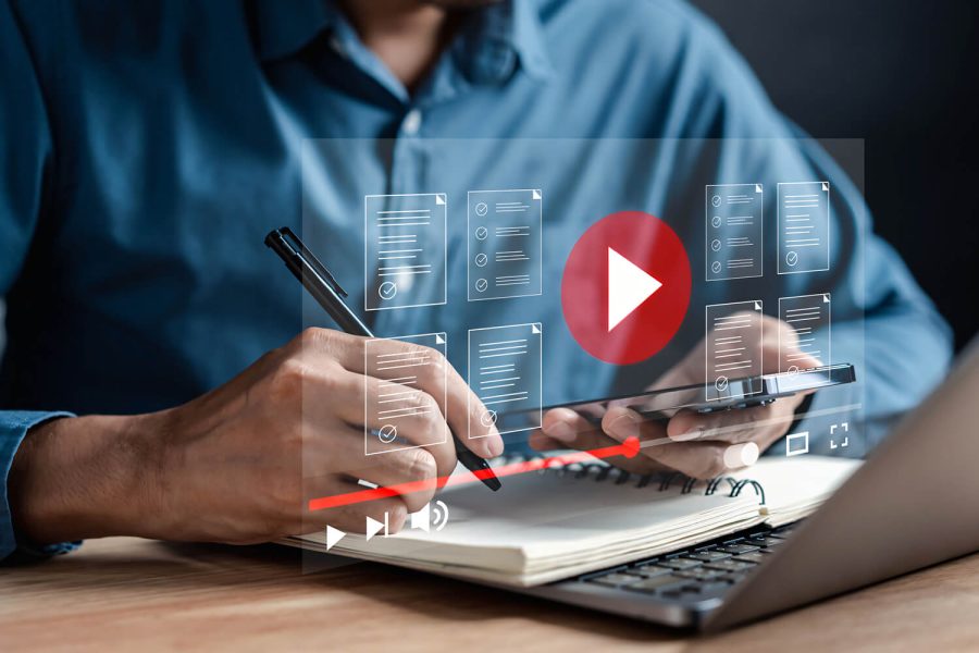 Free Safety Video Library for Nonprofits | 501(c) Services