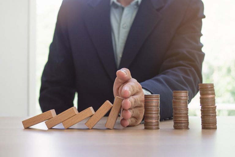 Federal Salary Threshold for Exempt Workers Still on Hold | 501(c) Services
