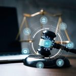 What a Federal Court Case Means for Nonprofit HR and AI | 501(c) Services