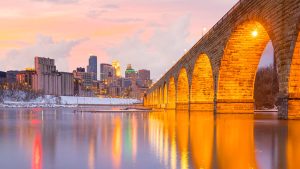 Managing Unemployment Insurance in Minnesota for Nonprofit Employers ...