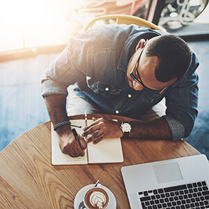 Write It Down: How Proper Documentation Prevents Unwarranted ...