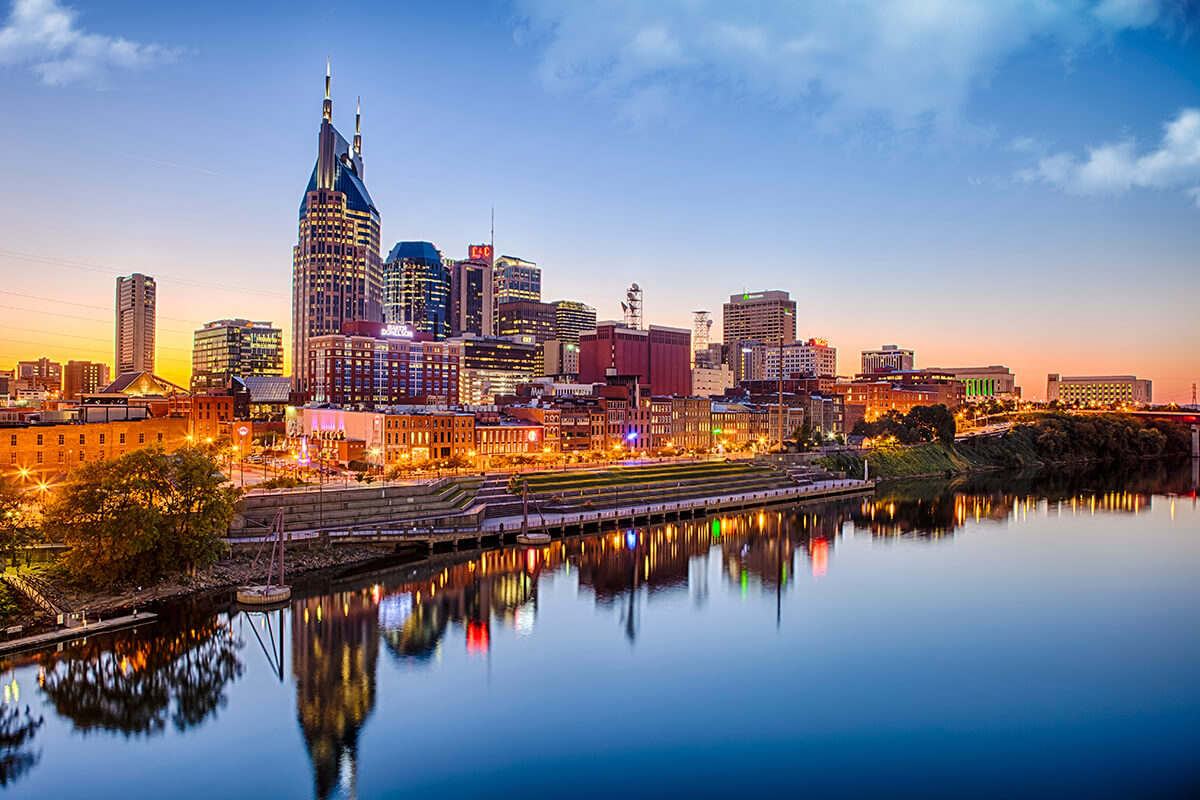 Managing Unemployment Insurance in Tennessee for Nonprofit Employers ...